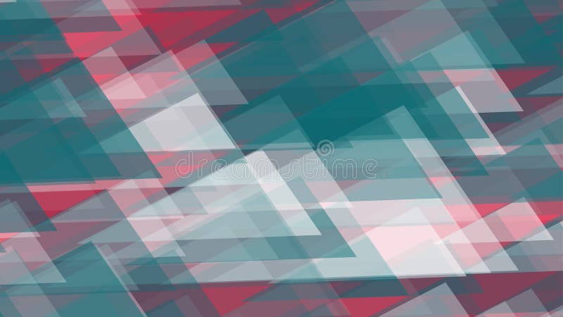 Triangles Chaos Random Opacity Vector Triangular Shapes Stock Vector - Illustration of style ...