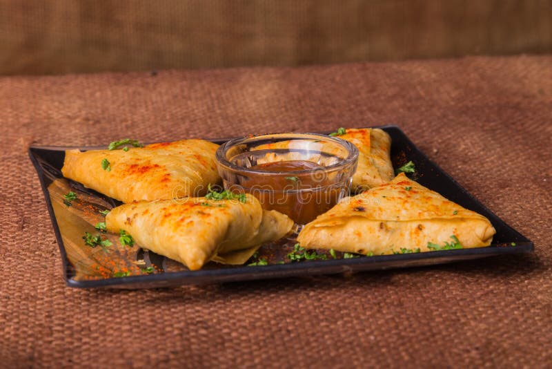 145 Nut Triangles Photos - Free & Royalty-Free Stock Photos from Dreamstime