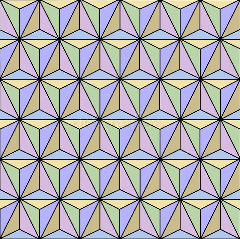 Epcot Stock Illustrations – 26 Epcot Stock Illustrations, Vectors ...