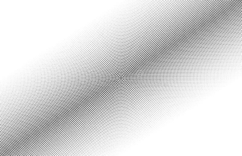 Halftone Edges Rectangle Stock Illustrations – 76 Halftone Edges ...
