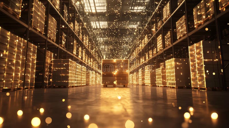 Triangles and Lines Represent the Complex Process of Moving and ...