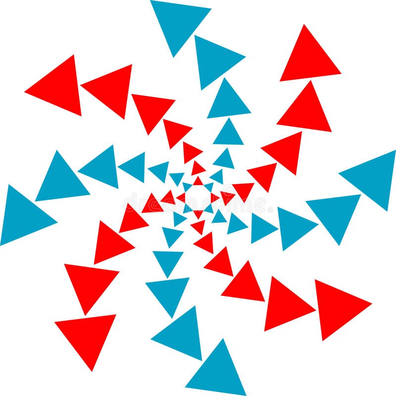 Triangles Logo Stock Illustrations – 16,894 Triangles Logo Stock ...