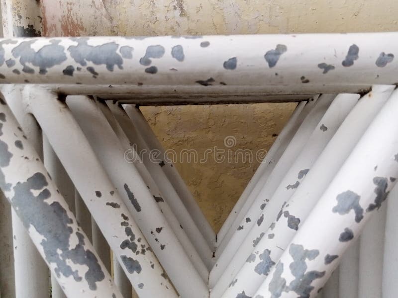 Motif Handrails Stock Photos - Free & Royalty-Free Stock Photos from ...