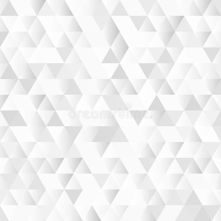 Triangle Gradation Pattern Stock Illustrations – 5,076 Triangle ...