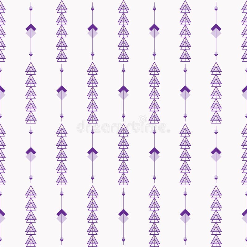 Recurrence Pattern Stock Illustrations – 238 Recurrence Pattern Stock ...