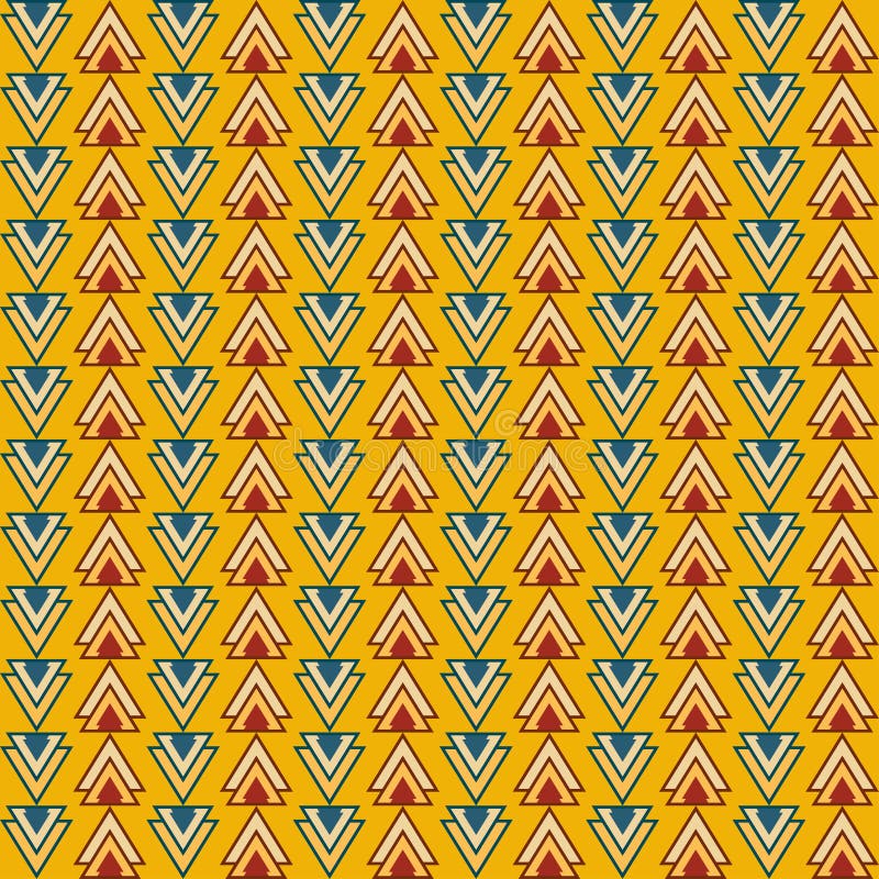 Recurrence Pattern Stock Illustrations – 228 Recurrence Pattern Stock ...