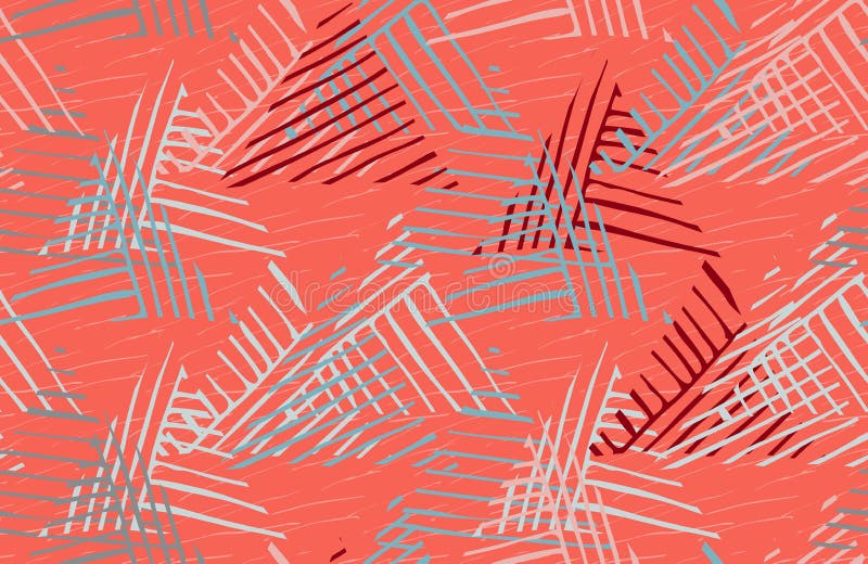 Corral Pattern Stock Illustrations – 229 Corral Pattern Stock ...