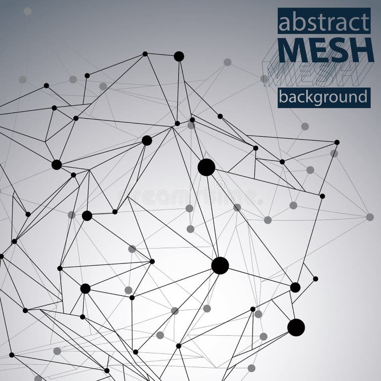 Digital Lattice Stock Illustrations – 35,153 Digital Lattice Stock ...