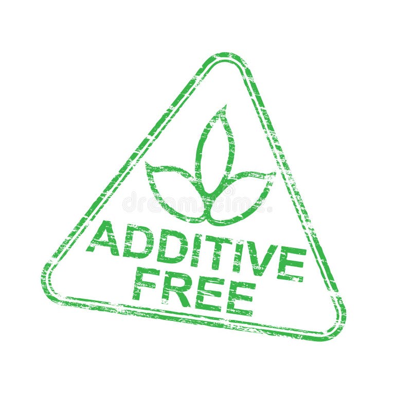 Additive Stamp Stock Illustrations – 950 Additive Stamp Stock ...