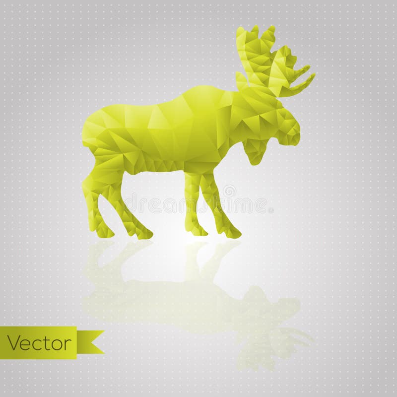 Triangular Animal Stock Illustrations – 5,018 Triangular Animal Stock ...