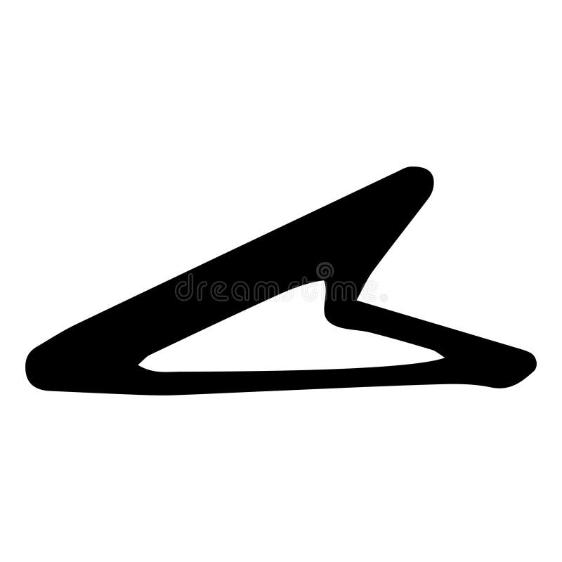 White Cursor Black Outline Stock Illustrations – 9,037 White Cursor ...