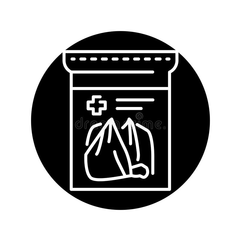 Triangular Bandage Stock Illustrations – 64 Triangular Bandage Stock ...