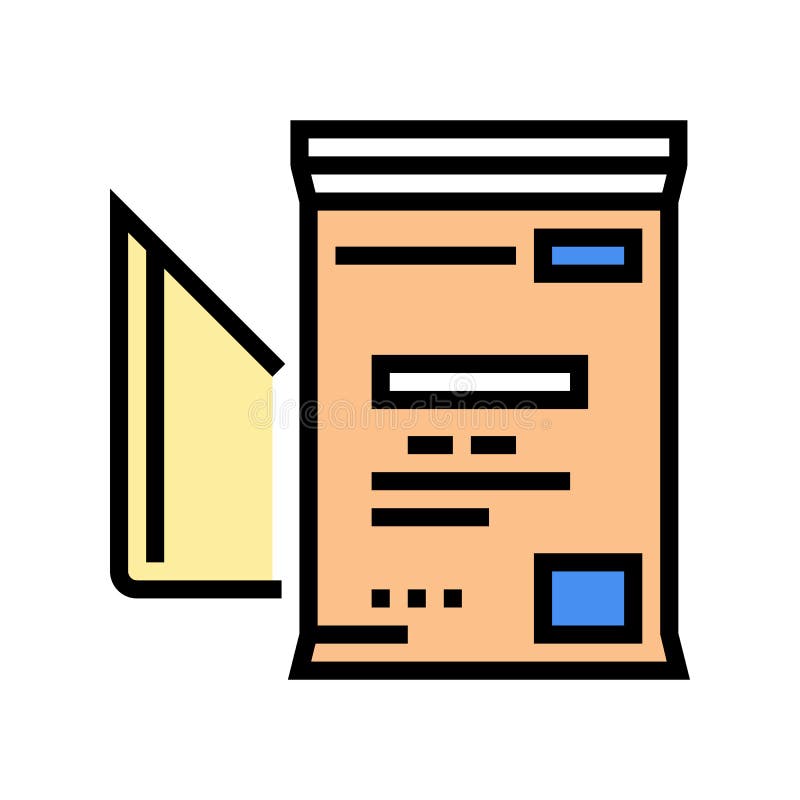 Triangular Bandage Stock Illustrations – 56 Triangular Bandage Stock ...