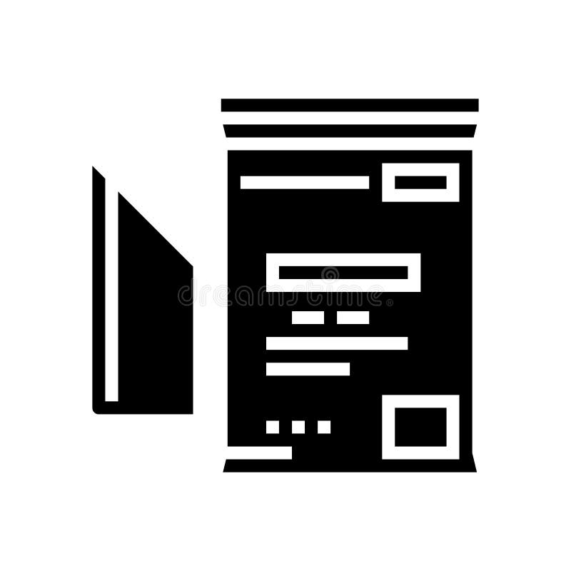 Triangular Bandage Stock Illustrations – 56 Triangular Bandage Stock ...