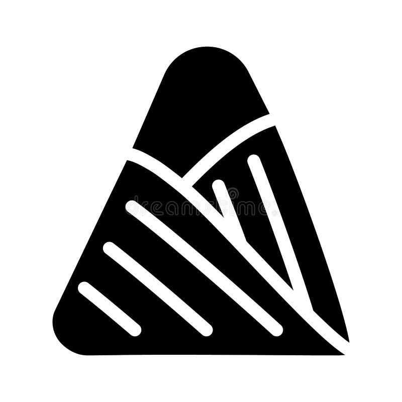 Triangular Bandage Stock Illustrations – 57 Triangular Bandage Stock ...