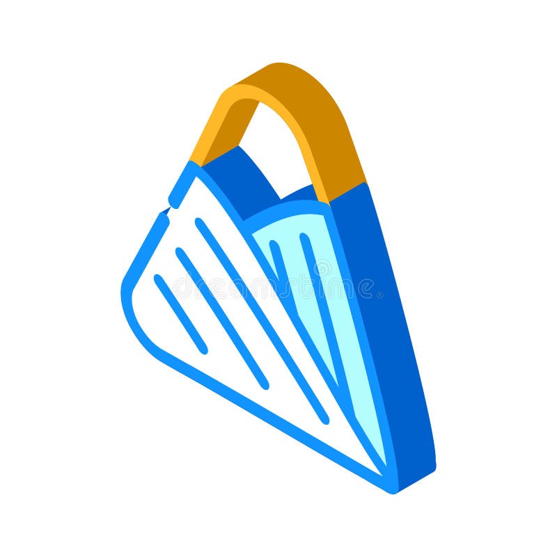 Triangular Bandage Stock Illustrations – 57 Triangular Bandage Stock ...