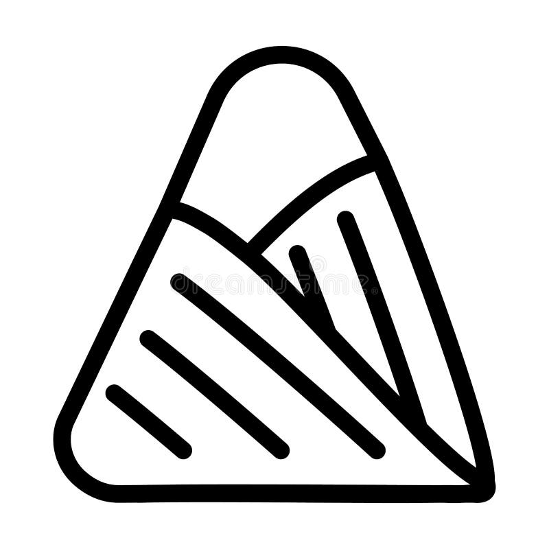 Triangular Bandage Stock Illustrations – 57 Triangular Bandage Stock ...