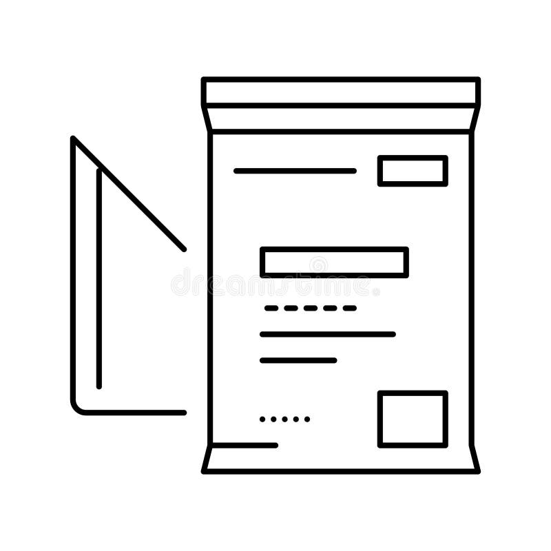 Triangular Bandage Stock Illustrations – 56 Triangular Bandage Stock ...