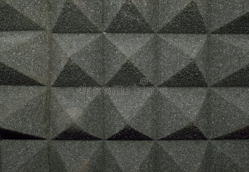 Triangular Black Background Stock Photo - Image of background, studio ... Triangular Black Background Stock Photo - Image of background, studio ...