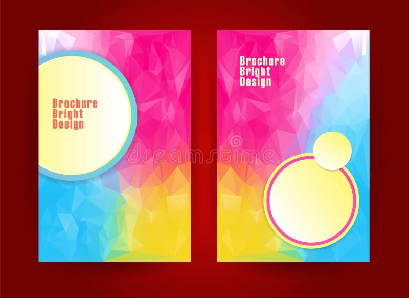 Triangular Theme Stock Illustrations – 979 Triangular Theme Stock ...