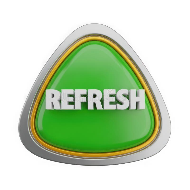 1,321,869 Wordに矢印を付けたい Stock Photos - Free & Royalty-Free Stock Photos ...