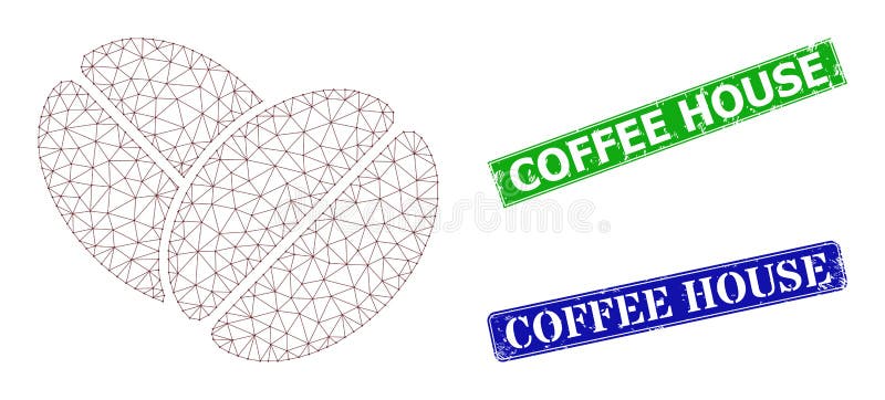 Beans Watermarks Stock Illustrations – 10 Beans Watermarks Stock ...