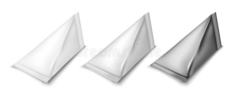 Triangular Cookie Stock Illustrations – 129 Triangular Cookie Stock ...