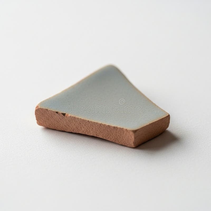 Smooth Gray Top Surface Stock Illustrations – 10,117 Smooth Gray Top ...