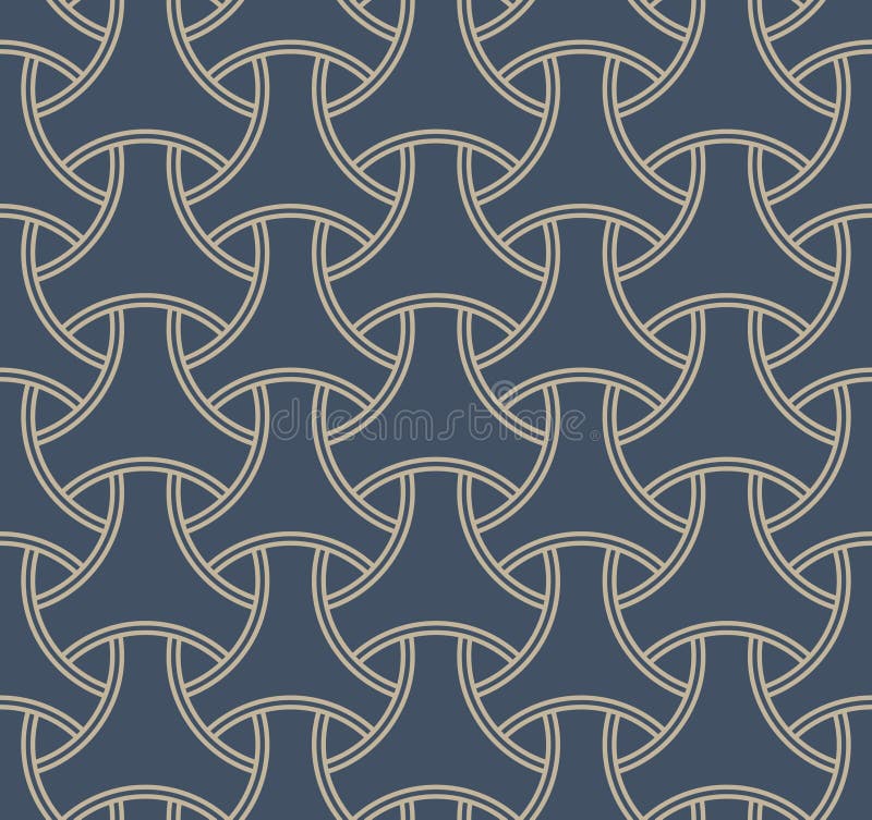 Triangular Circles Stock Illustrations – 3,224 Triangular Circles Stock ...