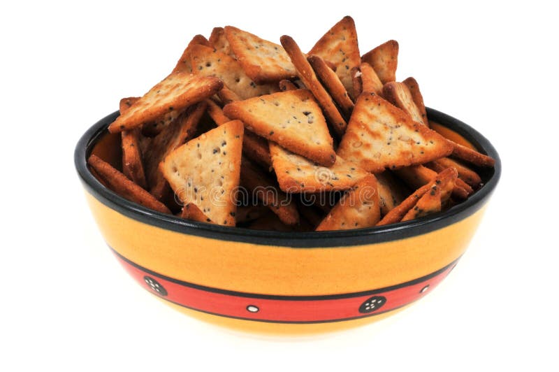 Triangular Crackers Stock Photos - Free & Royalty-Free Stock Photos ...