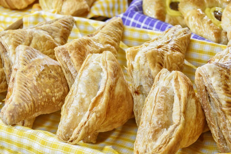 116 Triangular Crunchy Bread Stock Photos - Free & Royalty-Free Stock ...