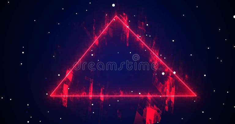 Loop Particle Stock Illustrations – 6,922 Loop Particle Stock ...