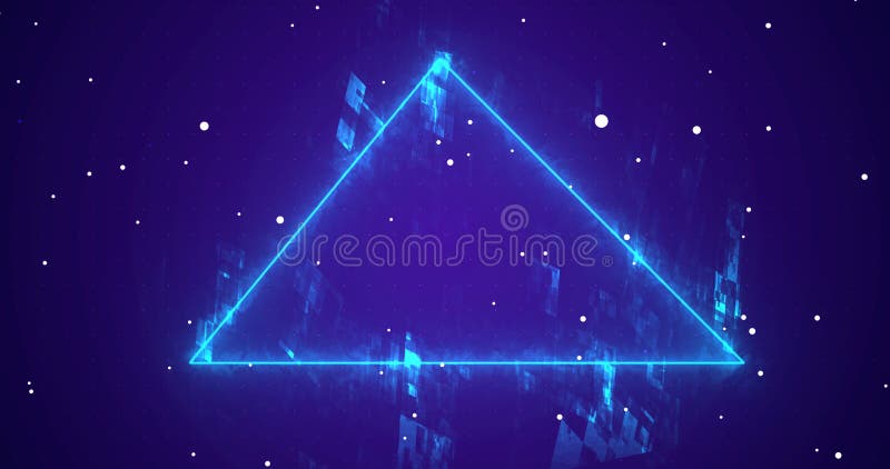 Big Particle Stock Illustrations – 44,765 Big Particle Stock Illustrations, Vectors & Clipart ...