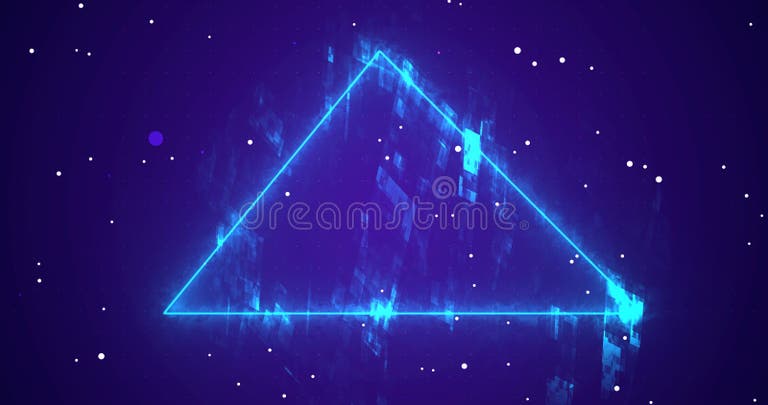 Loop Particle Stock Illustrations – 6,922 Loop Particle Stock ...