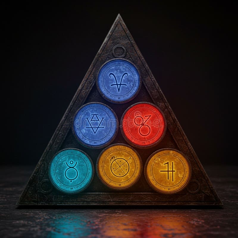 Dark Stone Artifact Stock Illustrations – 2,487 Dark Stone Artifact ...