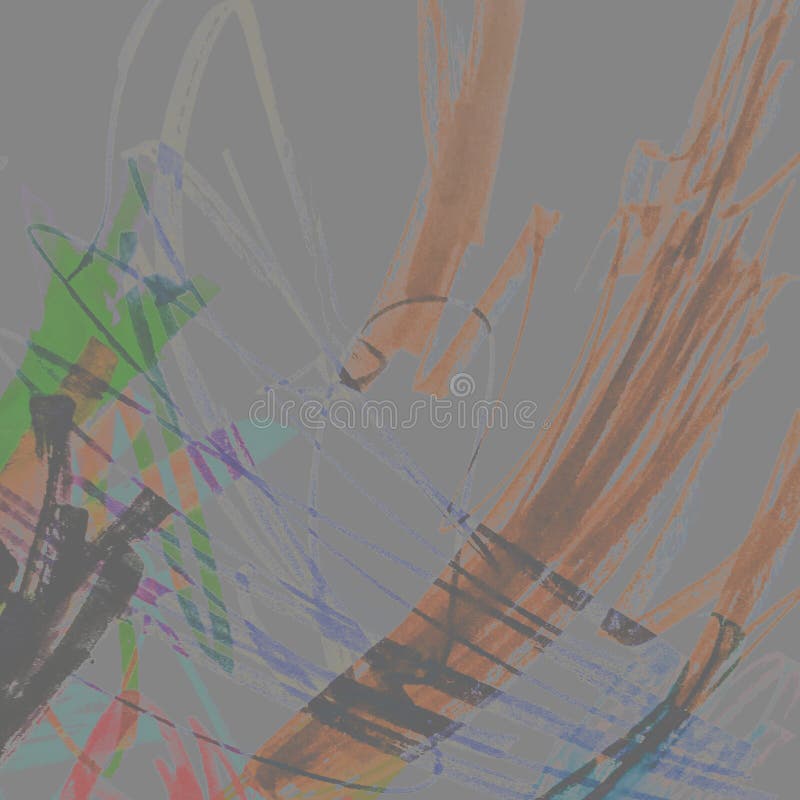 Crayon Running Stock Illustrations – 59 Crayon Running Stock ...