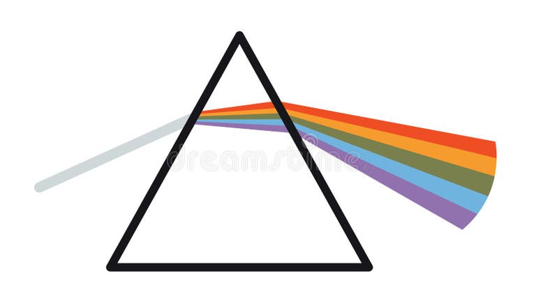 Optical Components Stock Illustrations – 353 Optical Components Stock ...