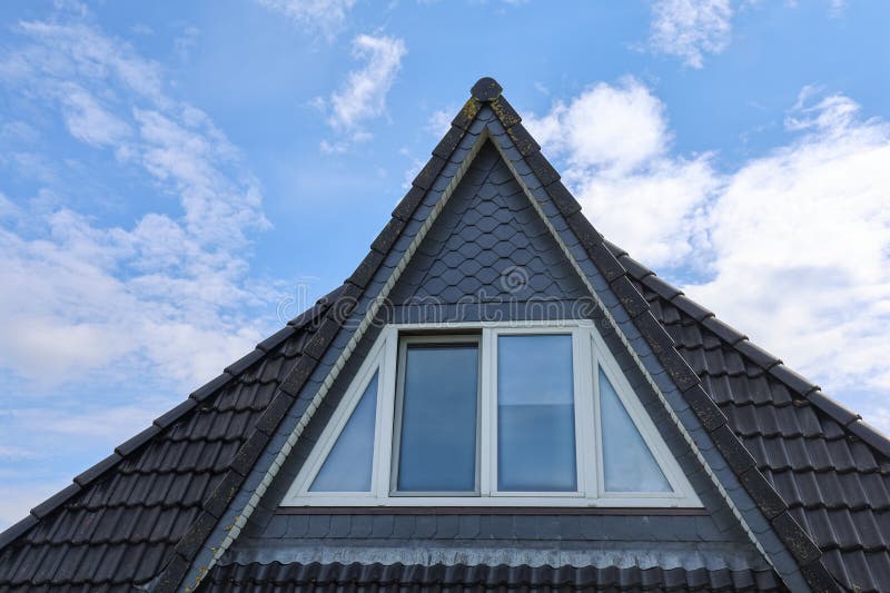 1,589 Building Cladding Tiles Stock Photos - Free & Royalty-Free Stock ...