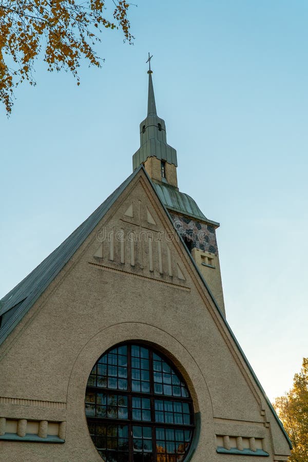 Church architecture tower stock photo. Image of synagogue - 367616264