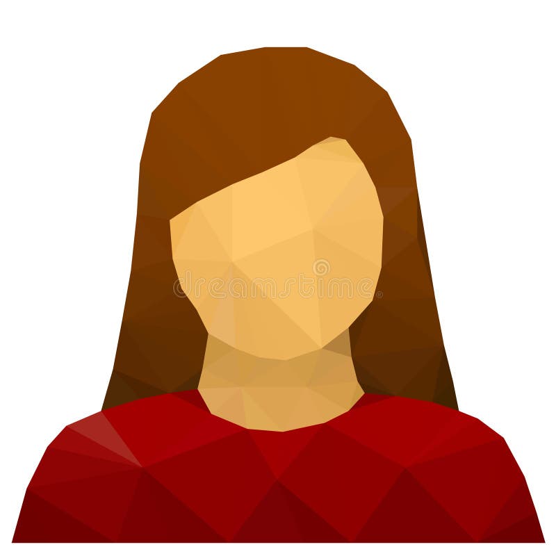 User avatar icons vector stock vector. Illustration of icons - 10255796