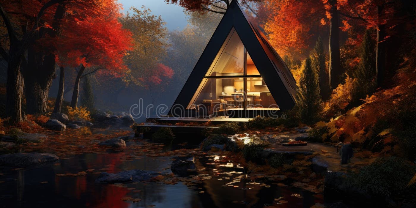 Prefabricated Structures Stock Illustrations – 119 Prefabricated Structures Stock Illustrations ...