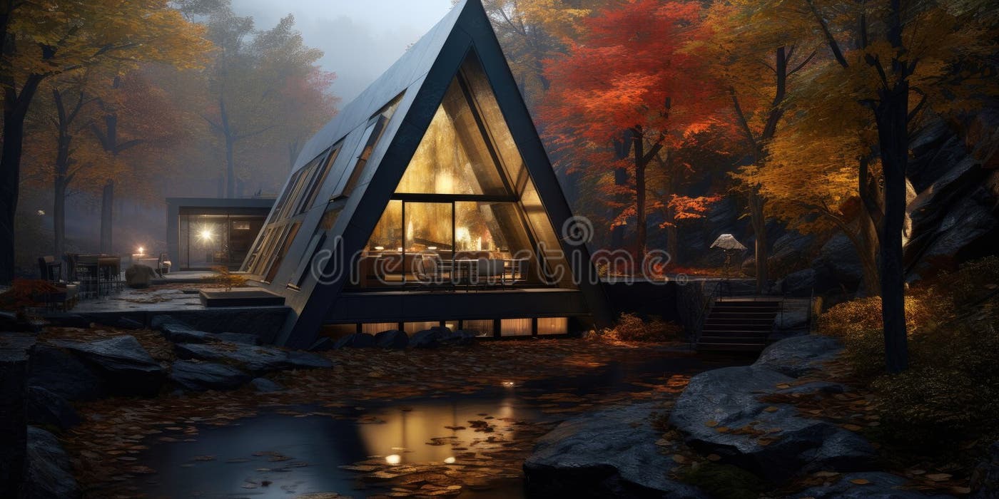 Prefabricated Structures Stock Illustrations – 19 Prefabricated Structures Stock Illustrations ...