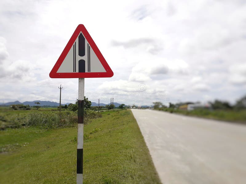 476 Stop Gap Stock Photos - Free & Royalty-Free Stock Photos from ...