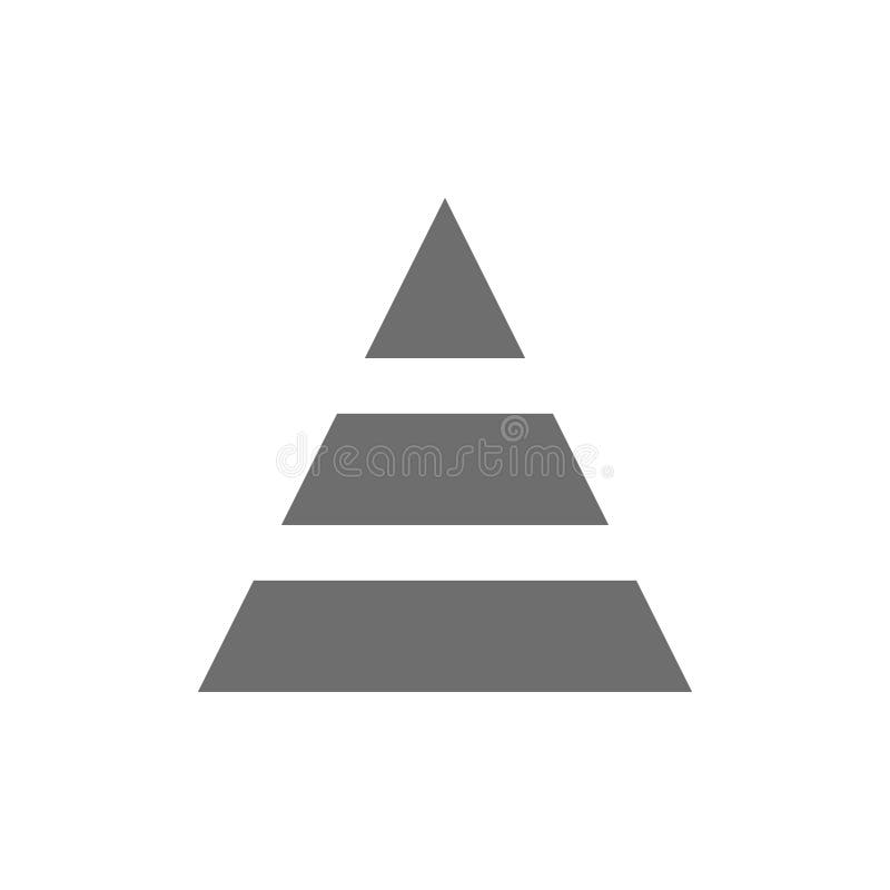 Triangular Level Stock Illustrations – 580 Triangular Level Stock ...