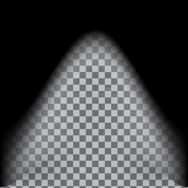 Triangular Geometric Template Vector Background Design Stock ...