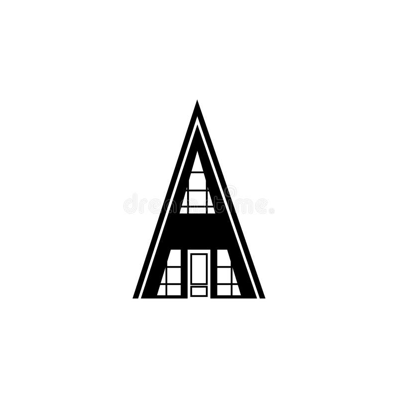 Triangle,building,logo,house,architecture,real Estate,home,construction ...