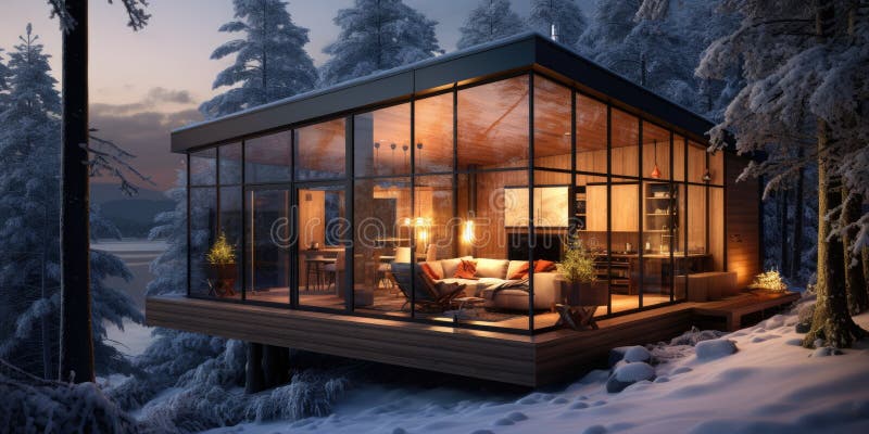 Ai Frame Wooden Triangular Houses Stock Illustrations – 12 Ai Frame ...