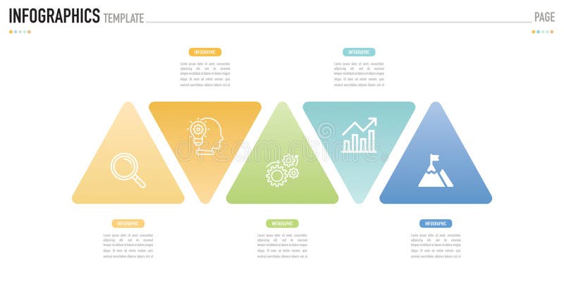 Triangle Round Edge Stock Illustrations – 675 Triangle Round Edge Stock ...