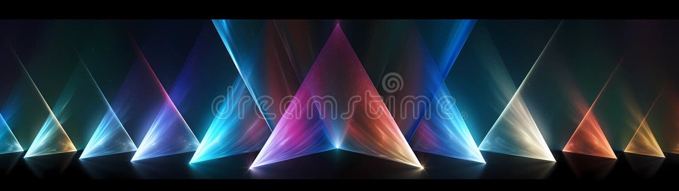 Visual Beams Stock Illustrations – 1,977 Visual Beams Stock Illustrations, Vectors & Clipart ...