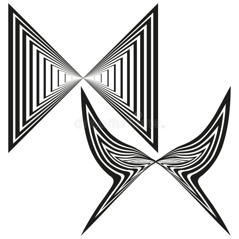 Optical Tunnel Stock Illustrations – 10,713 Optical Tunnel Stock ...